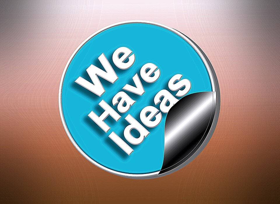 Cách dùng Advise, Recommend và Suggest trong tiếng Anh