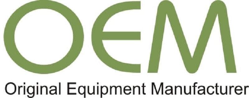 OEM là gì? Những kiến thức cần nắm vững khi lựa chọn OEM