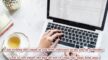 Reference là gì? Ý nghĩa và Cấu trúc thông dụng nhất
