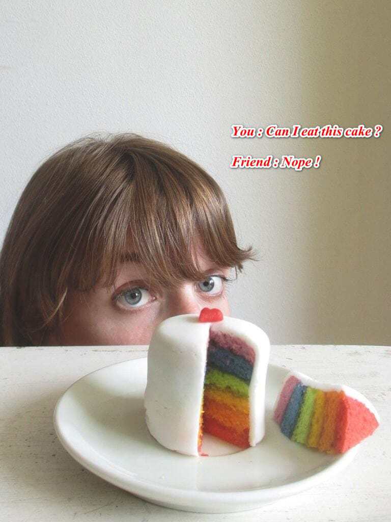 NOPE, YEP, YUP - Ý nghĩa và Cách sử dụng sao cho chính xác nhất?