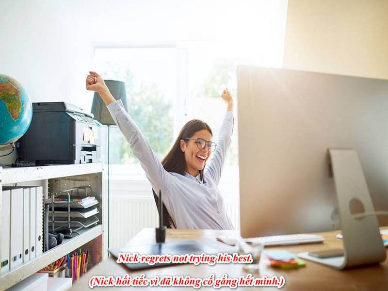 Reference là gì? Ý nghĩa và Cấu trúc thông dụng nhất