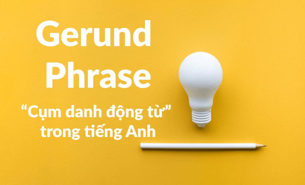 Reference là gì? Ý nghĩa và Cấu trúc thông dụng nhất