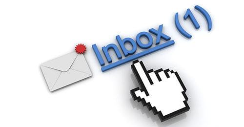 Ib và Inbox là gì? Ý nghĩa và cách sử dụng chuẩn không cần chỉnh