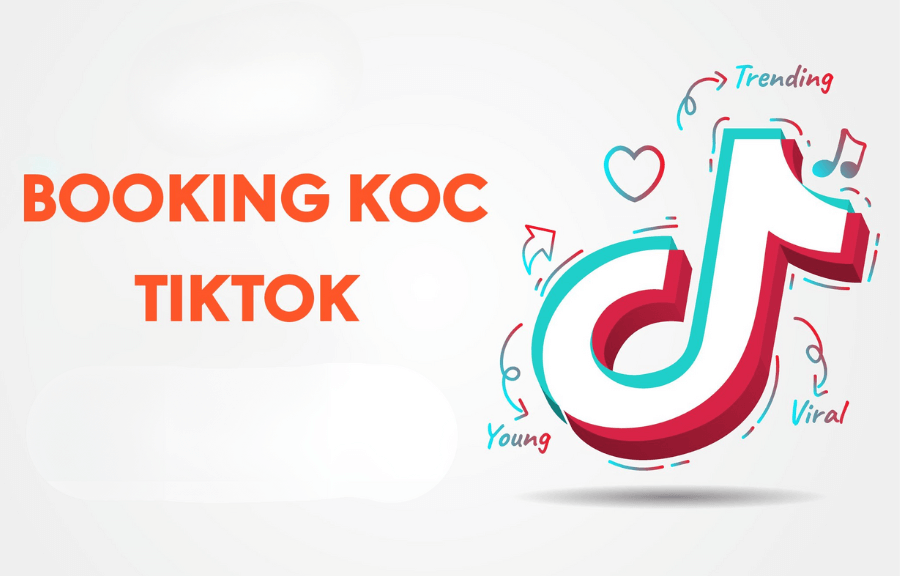 TikToker Phùn Anh là ai? Giới tính thật 'hot boy khẩu trang'