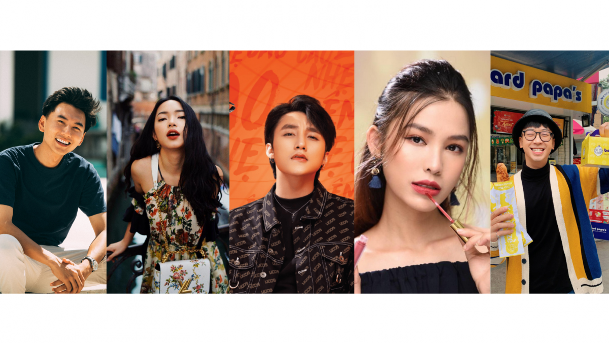 Reference là gì? Ý nghĩa và Cấu trúc thông dụng nhất