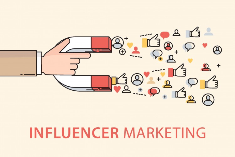 Reference là gì? Ý nghĩa và Cấu trúc thông dụng nhất